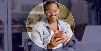 Emailage: Advanced Email Fraud Detection & Risk Management